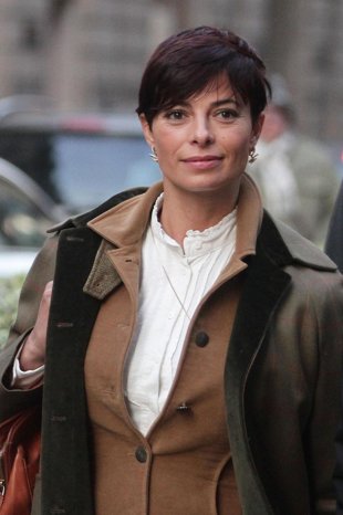 Picture of Natalia Estrada