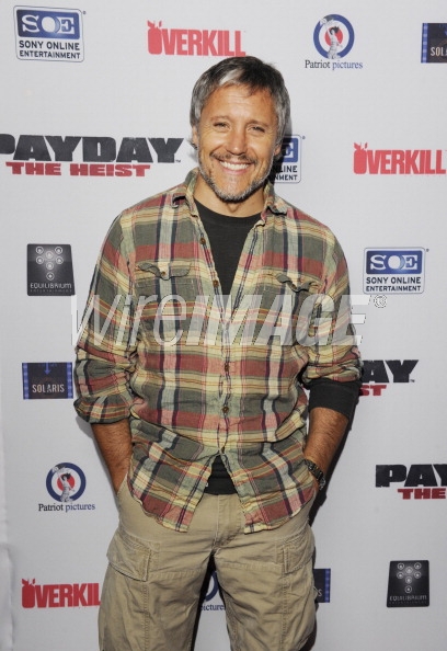 Picture of Max Ryan