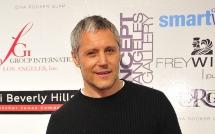 Picture of Max Ryan