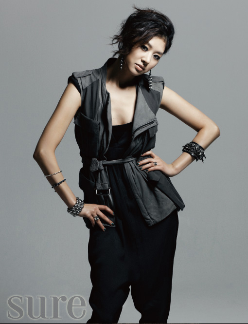 Shin-yeong Jang picture