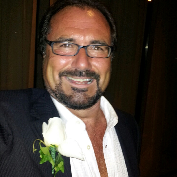 Listal - List the stuff you love! Movies, TV, music, games and books