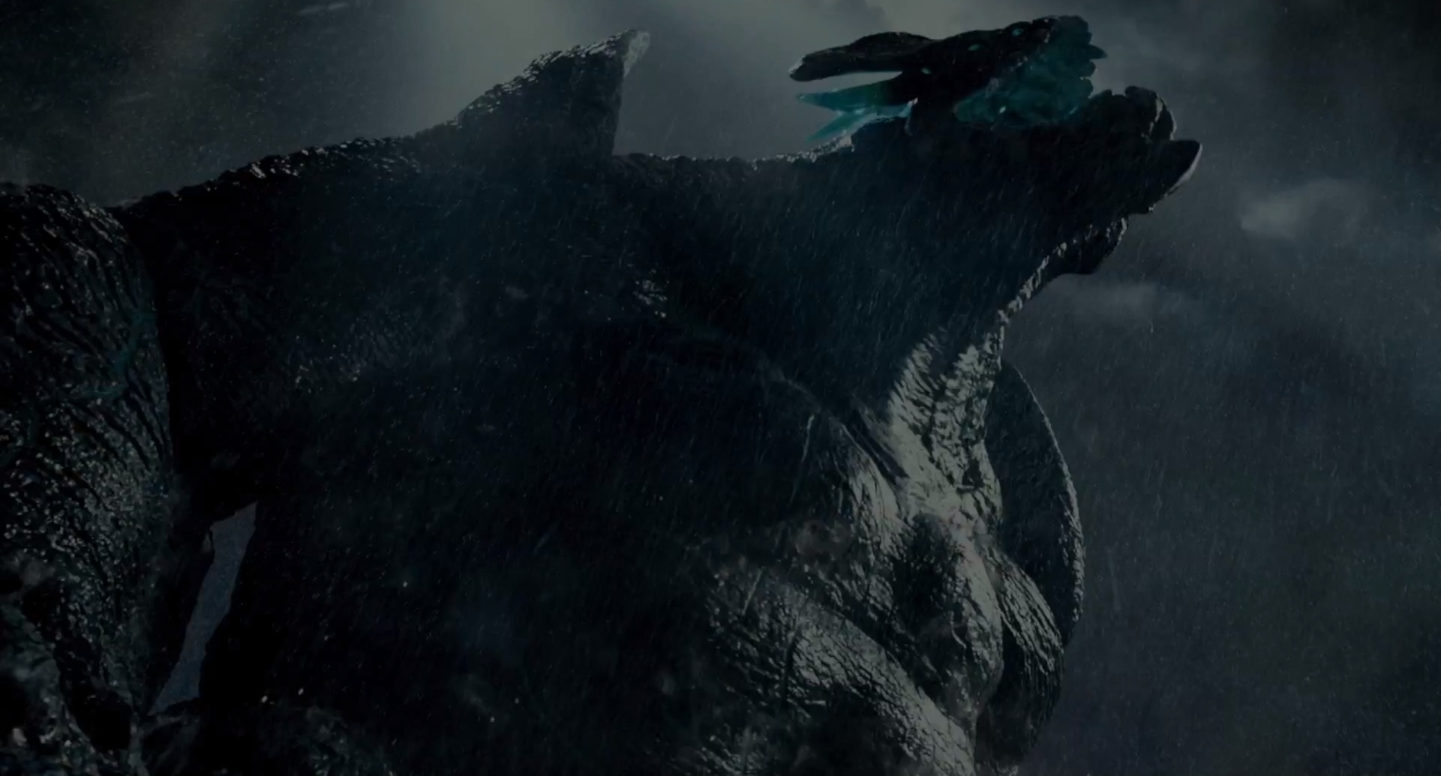 Picture of Pacific Rim