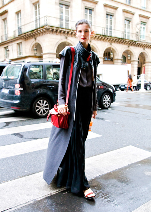 Picture of Ava Smith