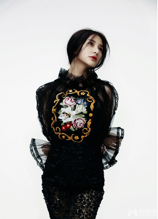 Picture of Xiong Naijin