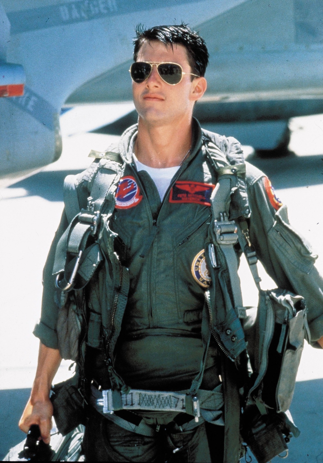 Picture of Top Gun