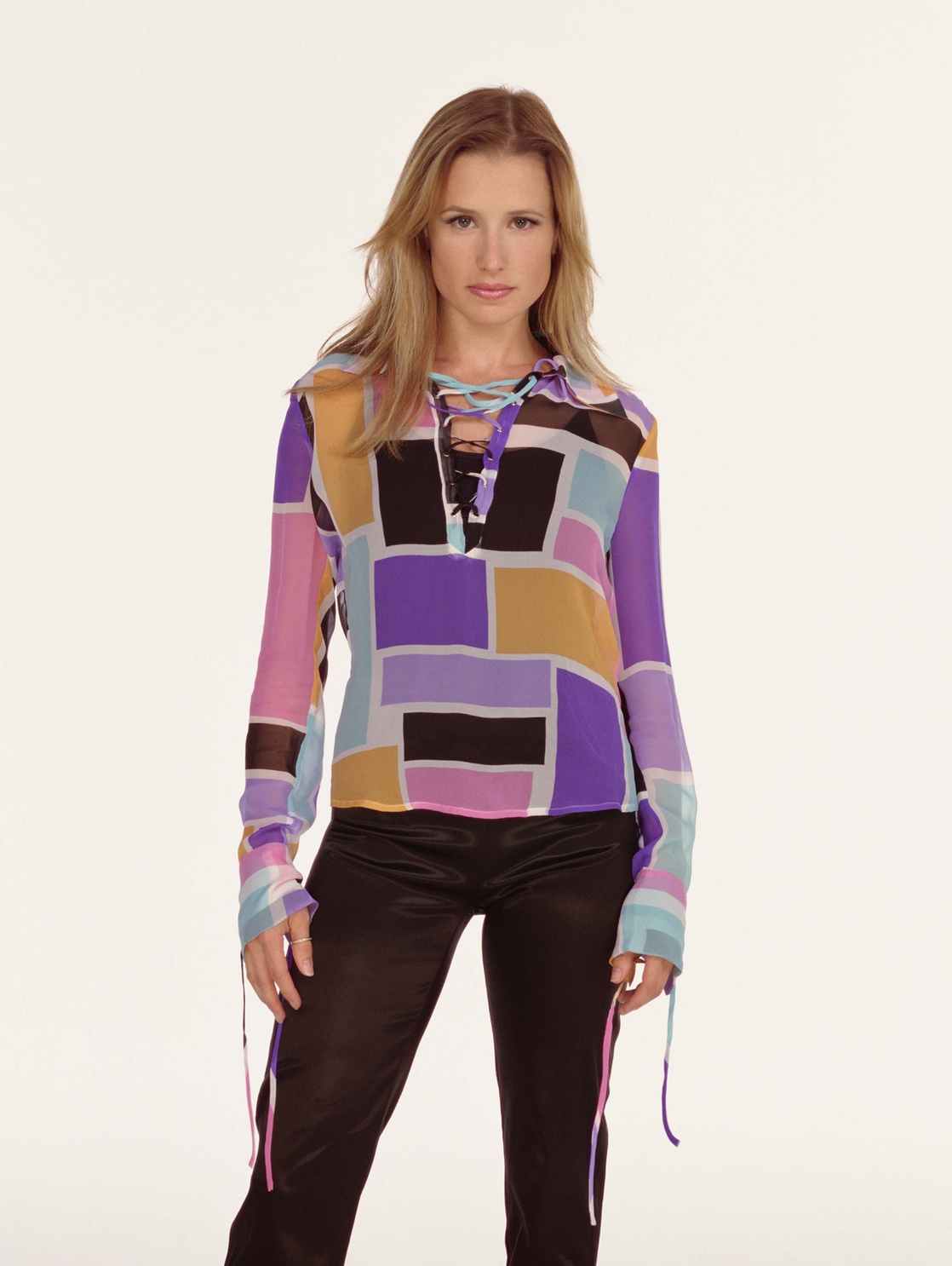 Picture of Shawnee Smith