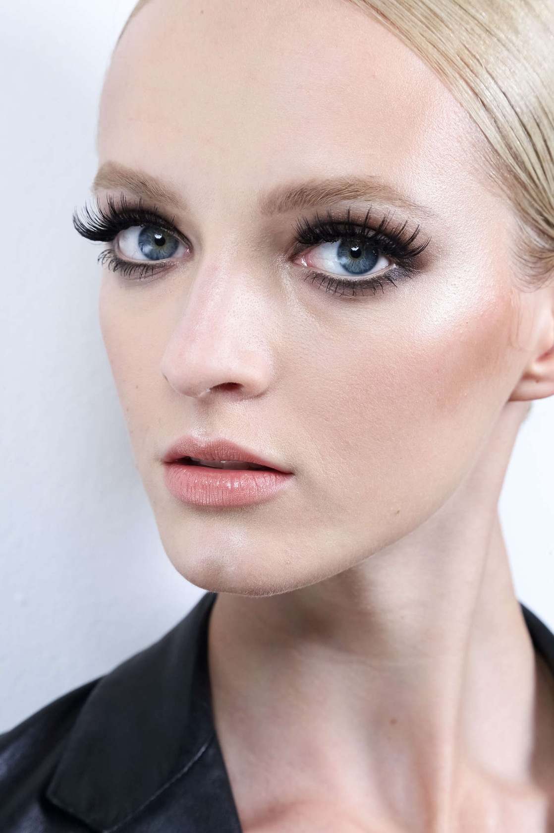 Daria Strokous picture