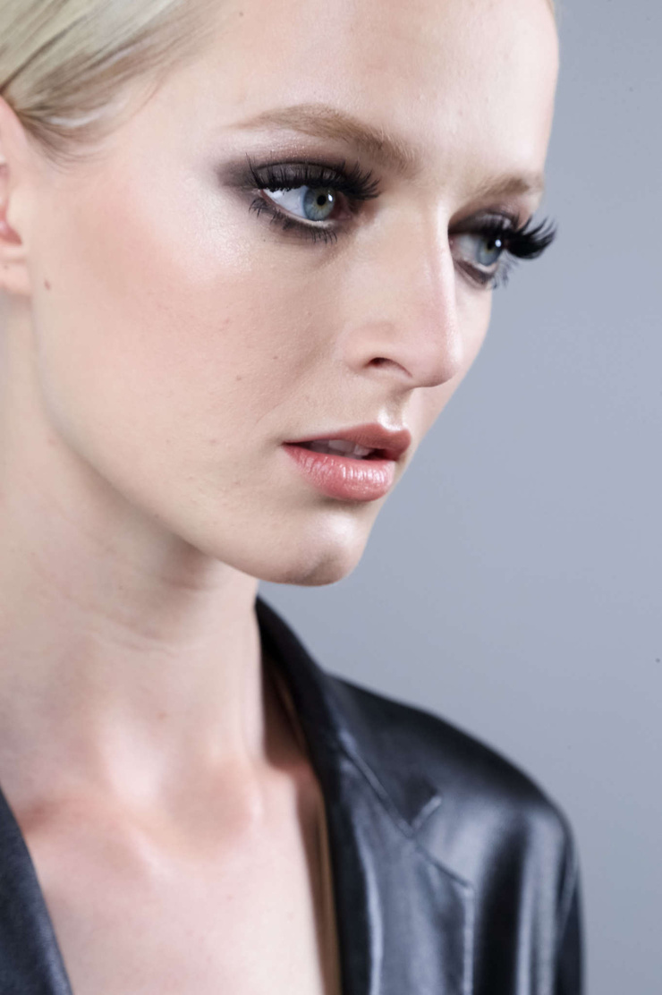 Picture of Daria Strokous