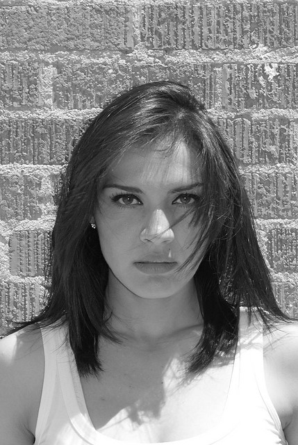 Picture of Laura Caro