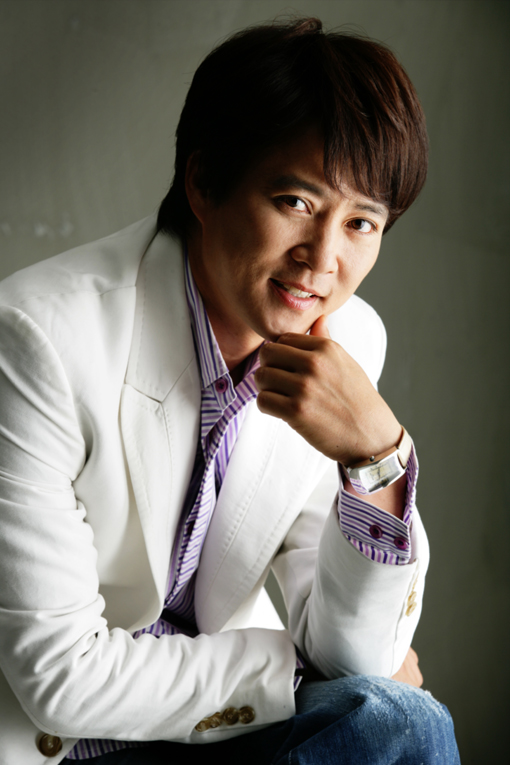 Picture of Su-jong Choi