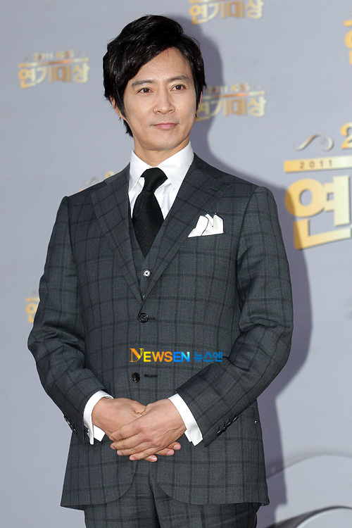 Su-jong Choi picture