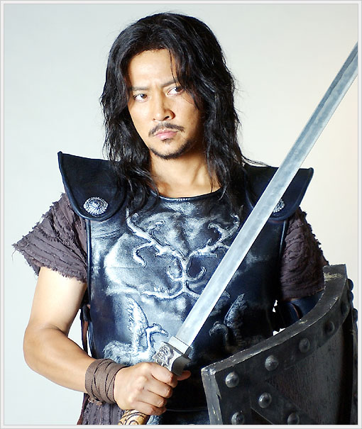 Picture of Su-jong Choi
