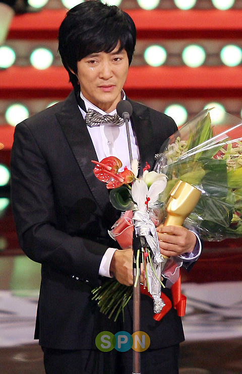 Picture of Su-jong Choi