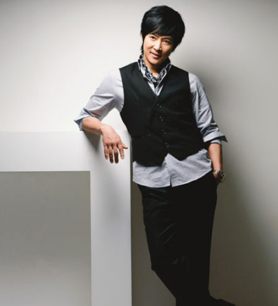 Picture of Su-jong Choi