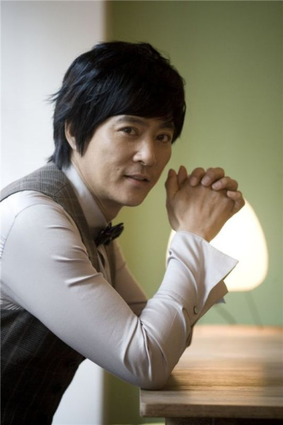 Picture of Su-jong Choi