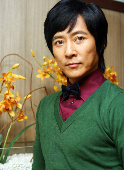 Image of Su-jong Choi