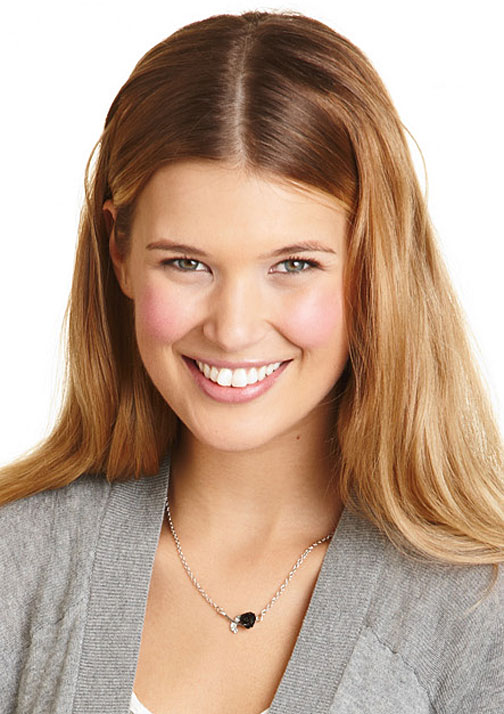 Bruna Armbrust image