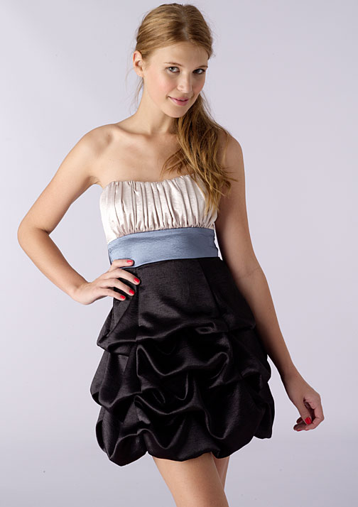 Bruna Armbrust picture