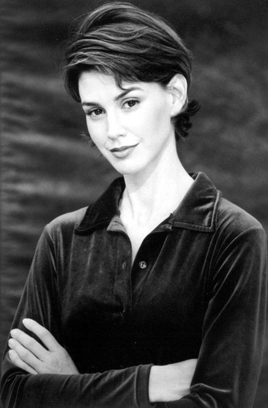 Picture of Kathy Evison