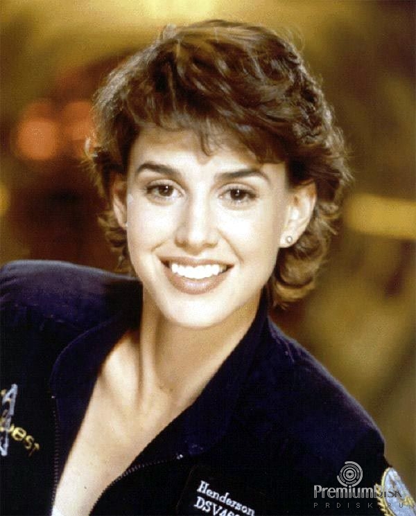 Picture of Kathy Evison