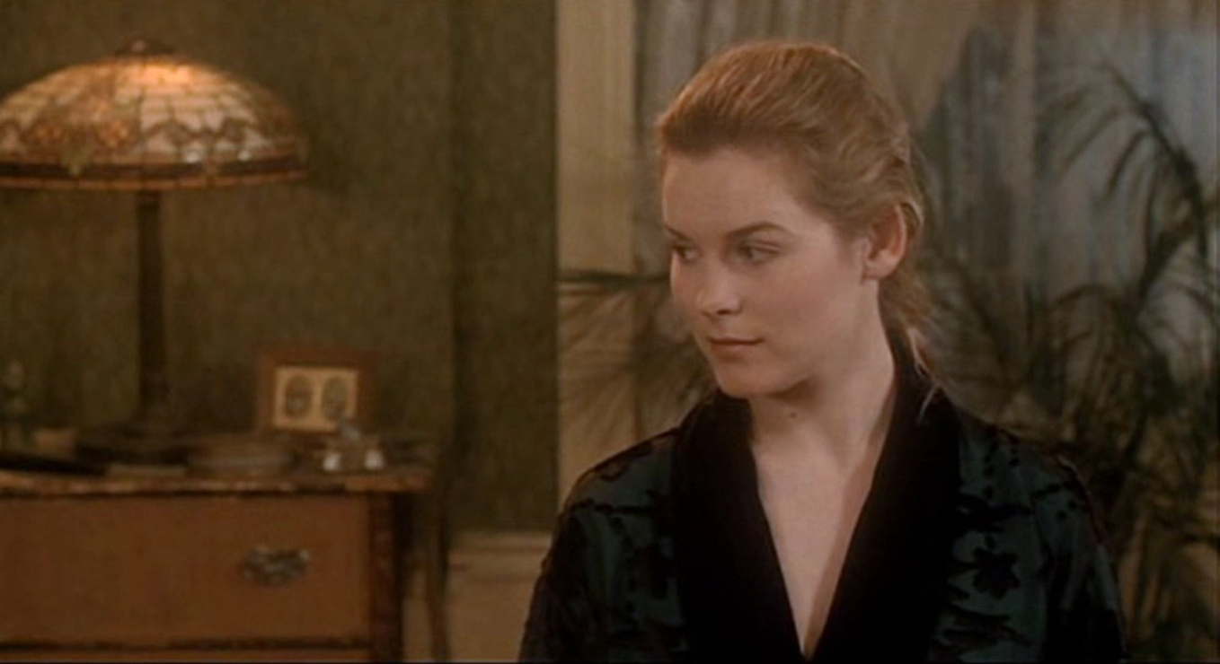 Picture of Ghost Story