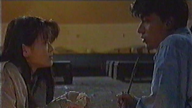 Picture of Atashi wa juice