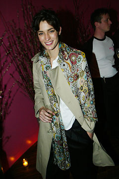 Picture of Amanda Moore