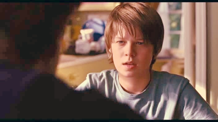 Colin Ford - 2012-12-15 002