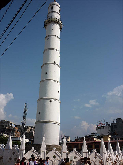 Picture of Border Patrol