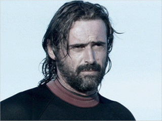 Picture of Daniel Freire