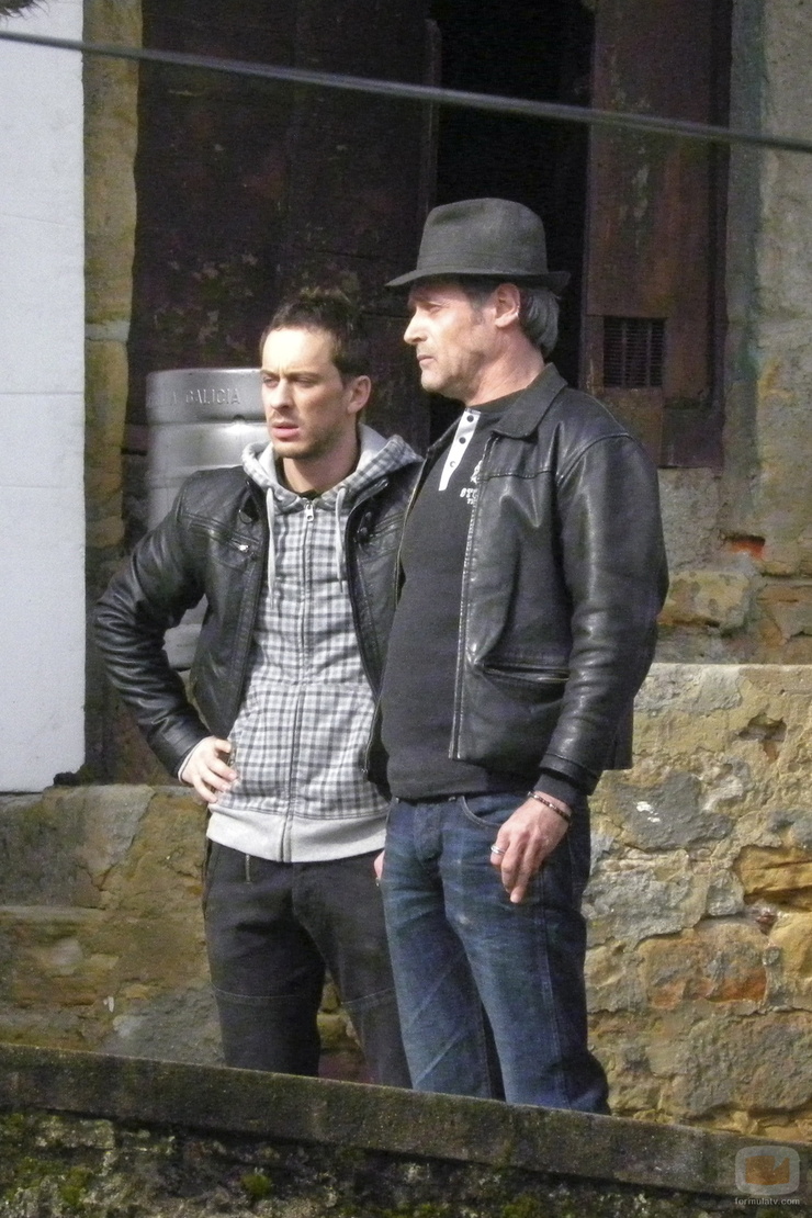 Picture of Daniel Freire