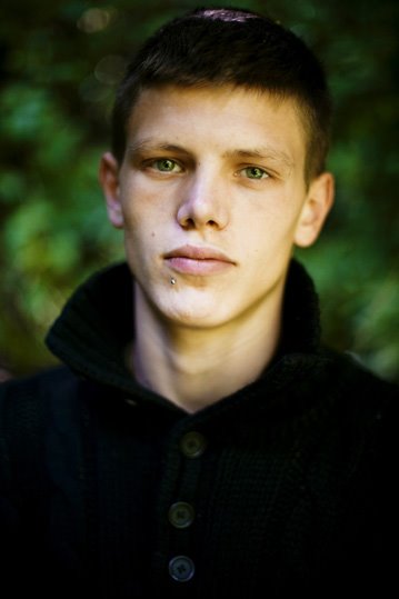 Franck Falise picture
