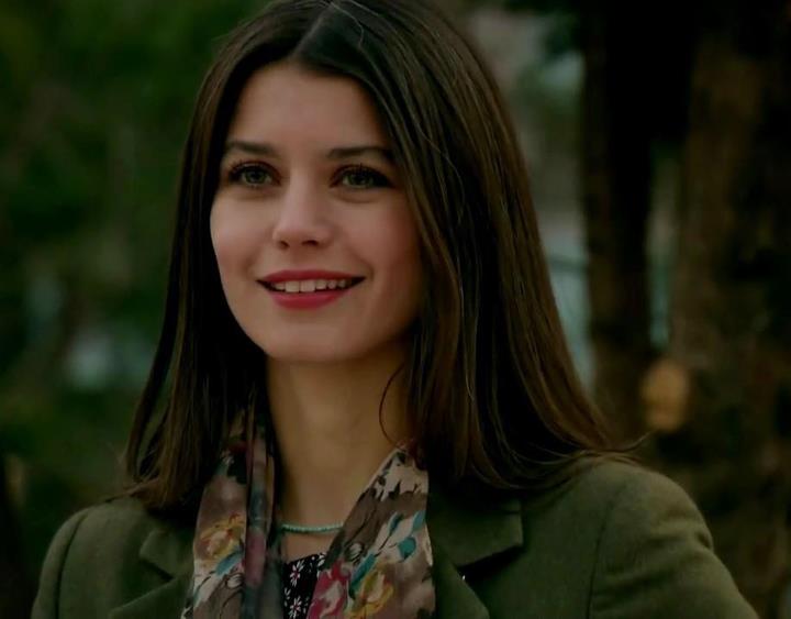 Picture of Fatmagül'ün Suçu Ne?