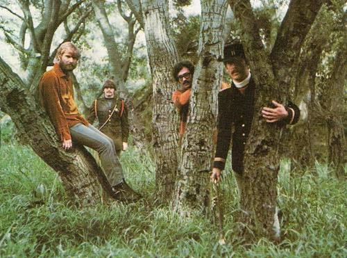 Picture of Ccr