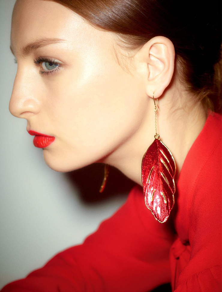 Picture of Rose Smith