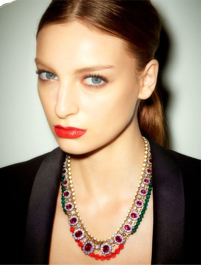 Picture of Rose Smith