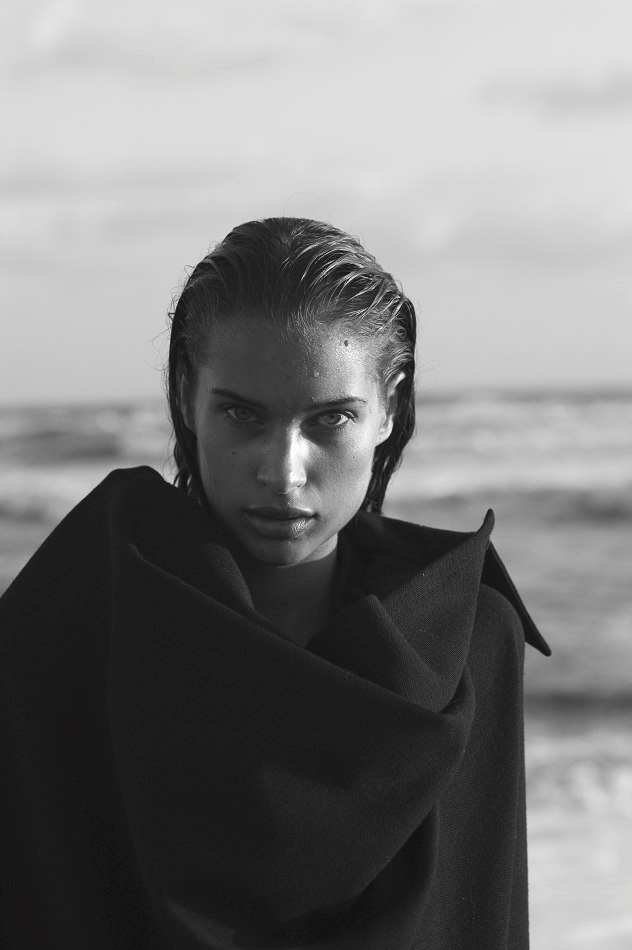 Lise Olsen picture