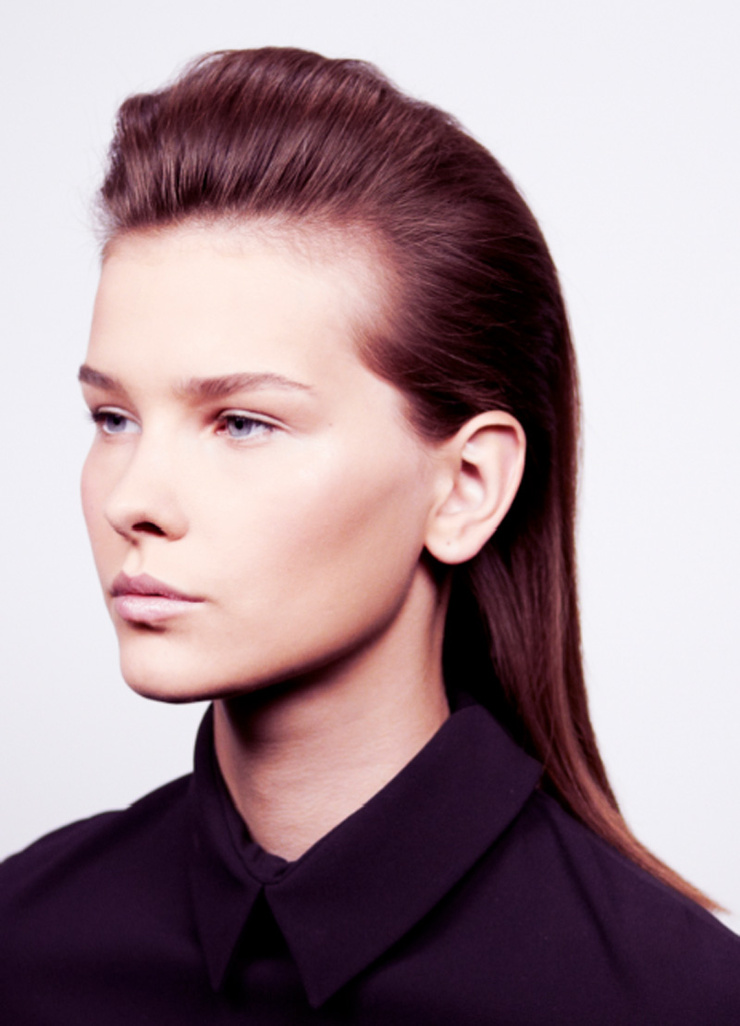 Image of Magdalena Chachlica