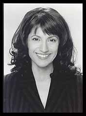 Picture of Ada Maris