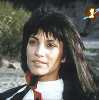 Picture of Ada Maris