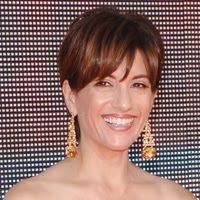 Picture of Ada Maris