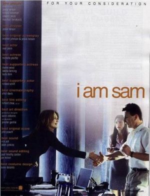 Picture of I Am Sam