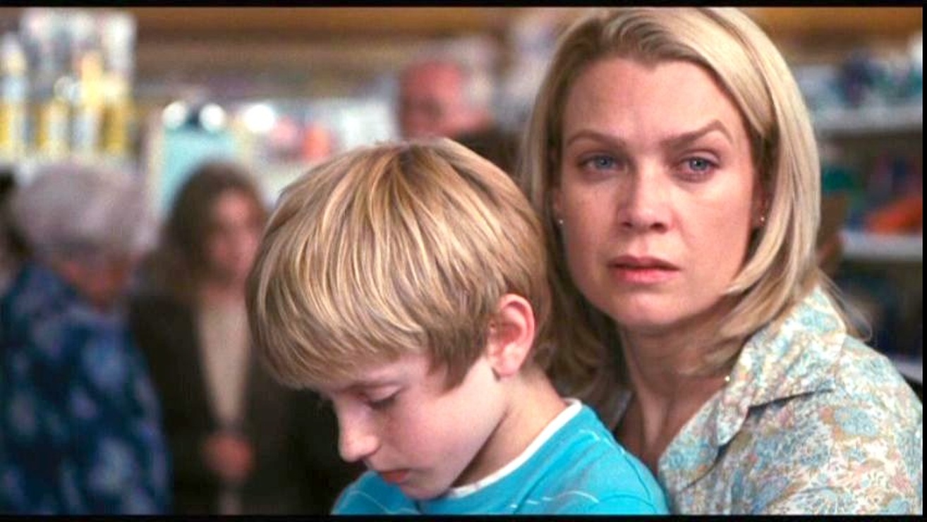 Picture of The Mist (2007)