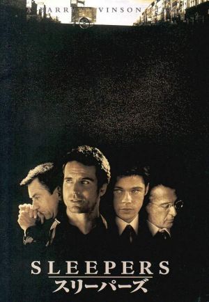 Picture of Sleepers
