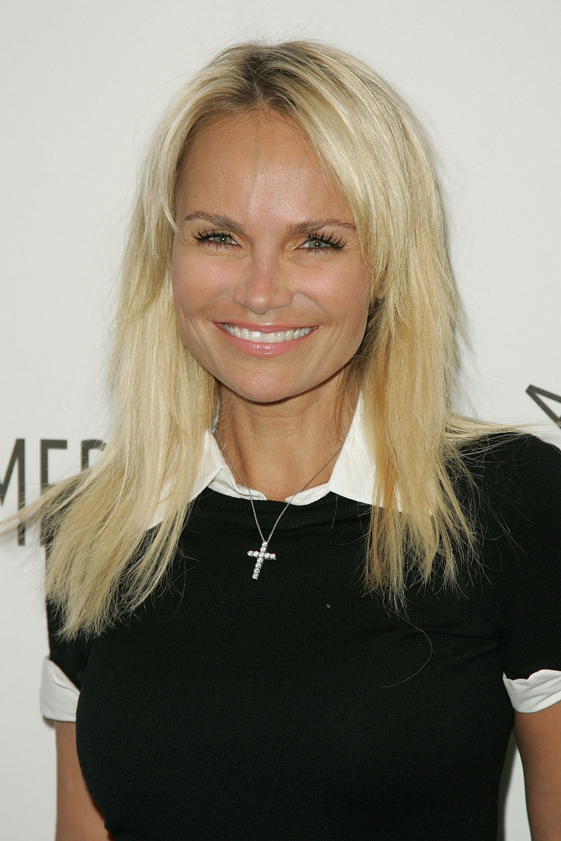 Picture of Kristin Chenoweth