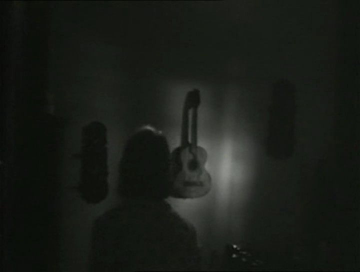 Picture of Brief Encounters