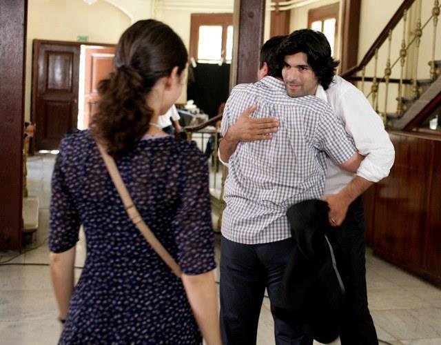 Image of Fatmagül'ün Suçu Ne?