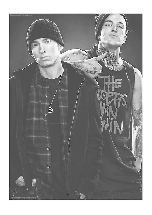Picture of Yelawolf