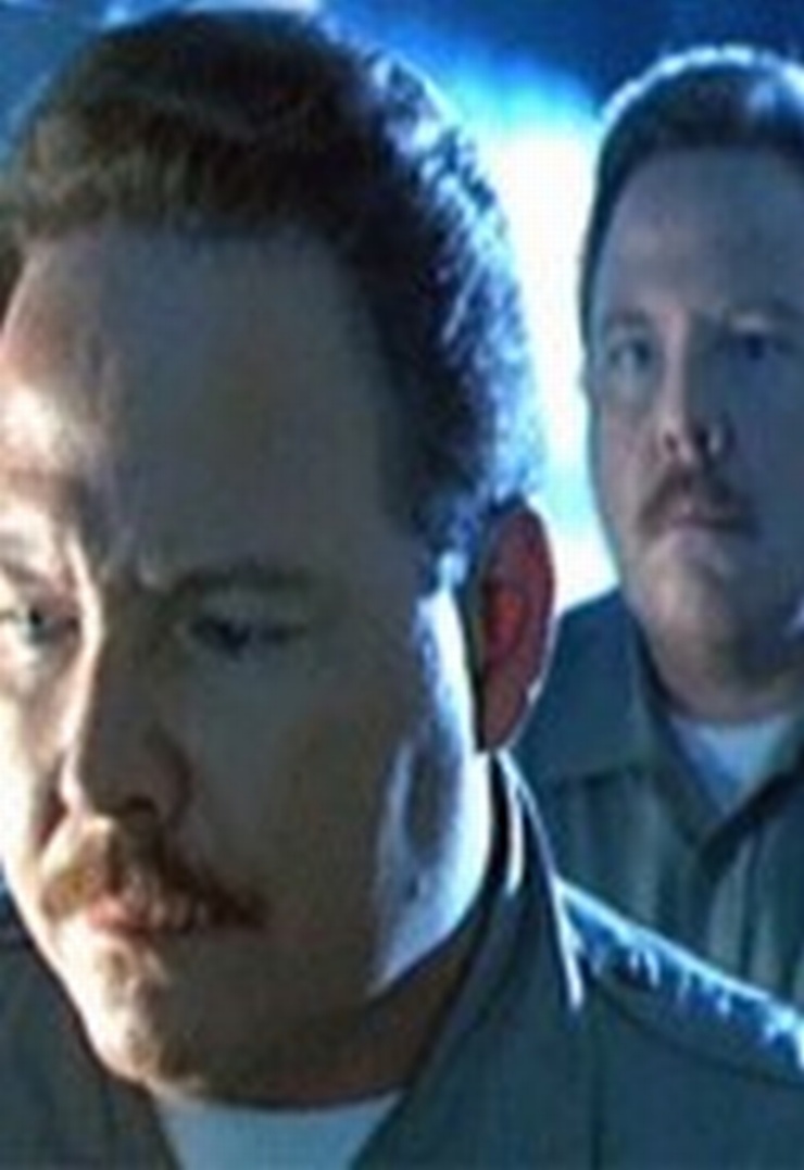 Picture of Don Stanton