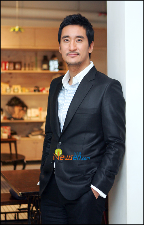 Hyeon-jun Shin image